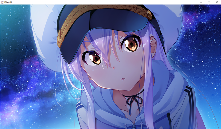 萌新想入坑galgame，有什么好的推荐吗？ - 知乎