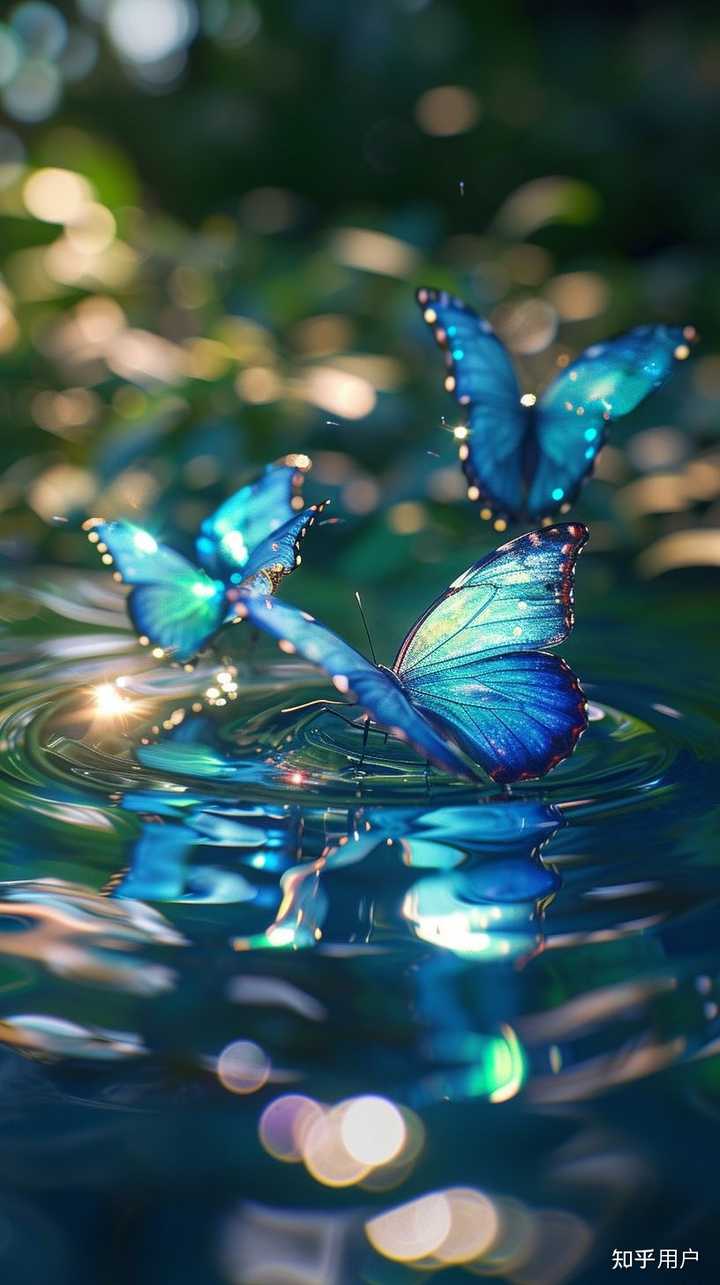 目前能充分利用NPU进行加速计算的应用有哪些？ - 知乎