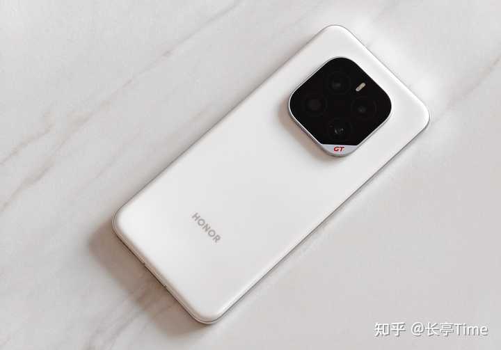 如何看待荣耀 GT Pro 价格 3699 元起？对友商会有什么影响？ - 知乎