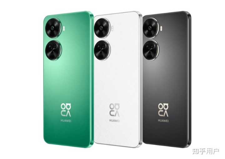 华为Nova11SE，680处理器。同价格竞争优势在哪里？ - 知乎