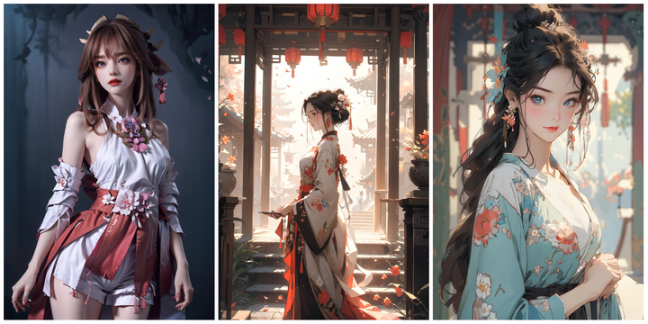 你不小心进入过哪些神奇的网站？ - 知乎