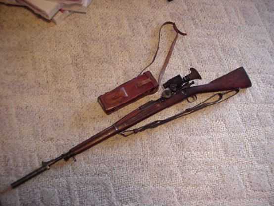 如何评价俄罗斯AS VAL突击步枪和衍生的VSS狙击步枪？ - 知乎