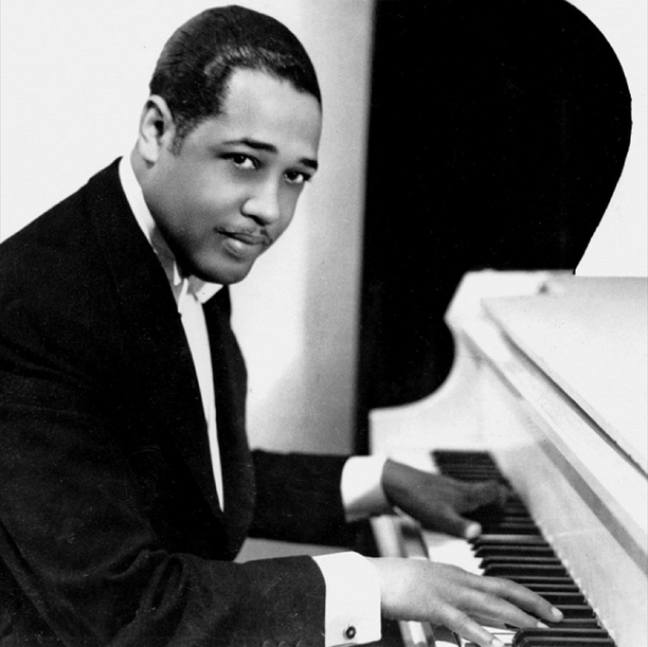 乔普林（scott joplin)的拉格泰姆（ragtime）音乐和后来的爵士音乐有什么联系？ - 知乎