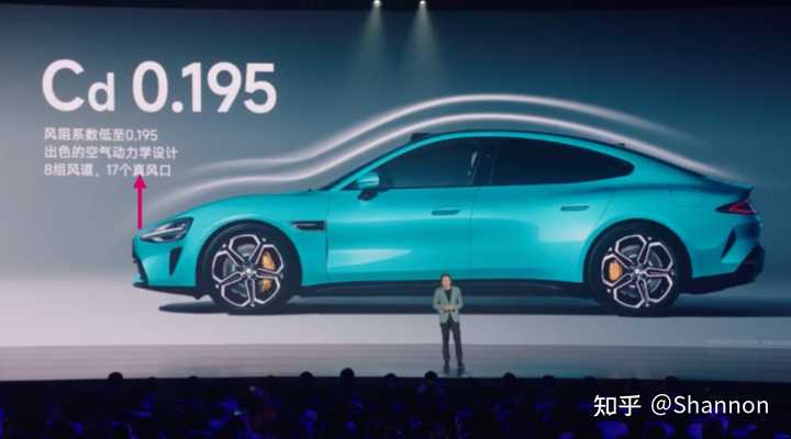 小米汽车深夜致歉回应SU7 Ultra排位模式及碳纤维双风道前舱盖争议，这种态度和做法值得友商学习吗？ - 知乎