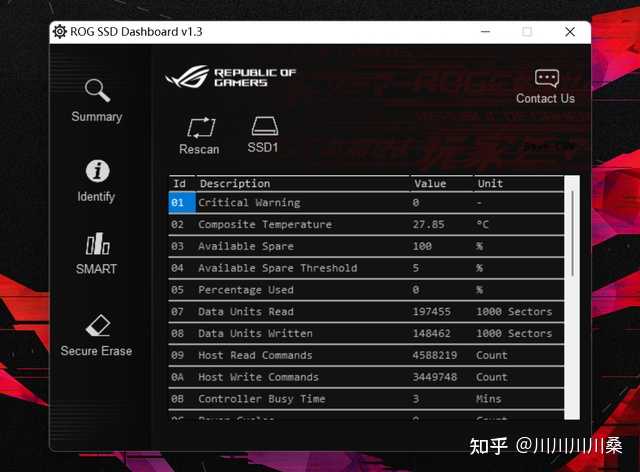 ASM2362主控和RTL9210B哪个好一些，或者说各有什么优缺点？ - 知乎