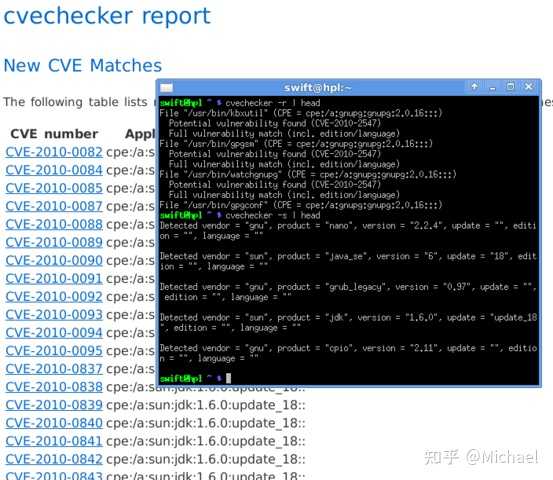 关于如何开发一个漏洞扫描软件? - 知乎