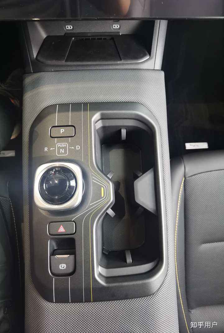 丰田bZ5和日产N7 哪个值得买？ - 知乎