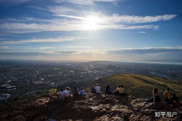 索尼A7m4、A7r4a和A7r5三款哪款更推荐？ - 知乎