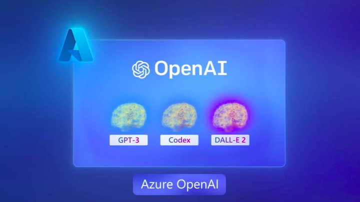 马斯克和openai有怎样的关系? - 知乎