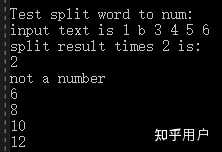 现在有没有支持C++23的Windows编译器,或者是可在Windows下编译的C++23的源码? - 知乎