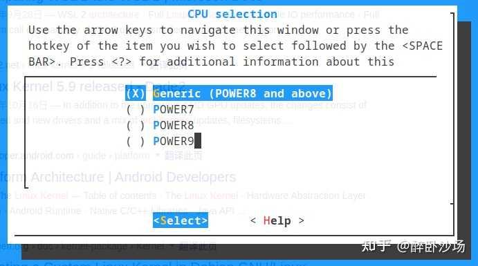 为什么 Linux 可以同时兼容 x86 和 ARM ，一个操作系统不是只能对应特定的硬件系统吗？ - 知乎