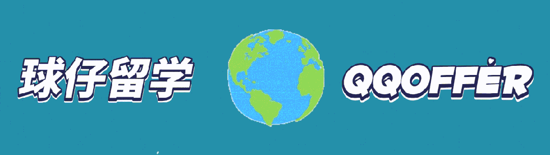 在香港理工大学（PolyU）就读 eie msc是怎样的体验? - 知乎