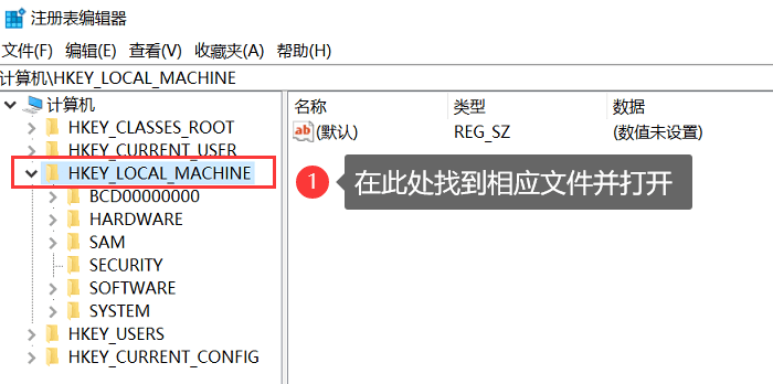 geek删除的文件能恢复吗? - 知乎