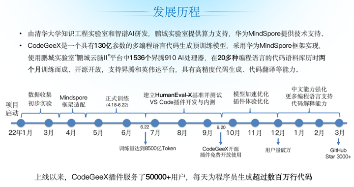 如何评价Cursor？ - 知乎