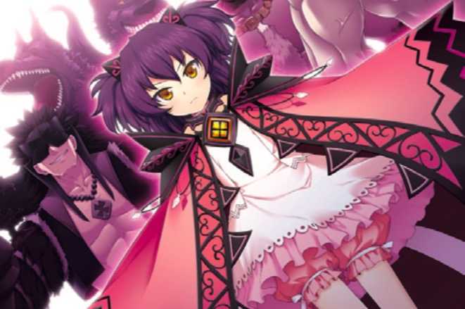 如何评价galgame会社软屋softhousechara？ - 知乎