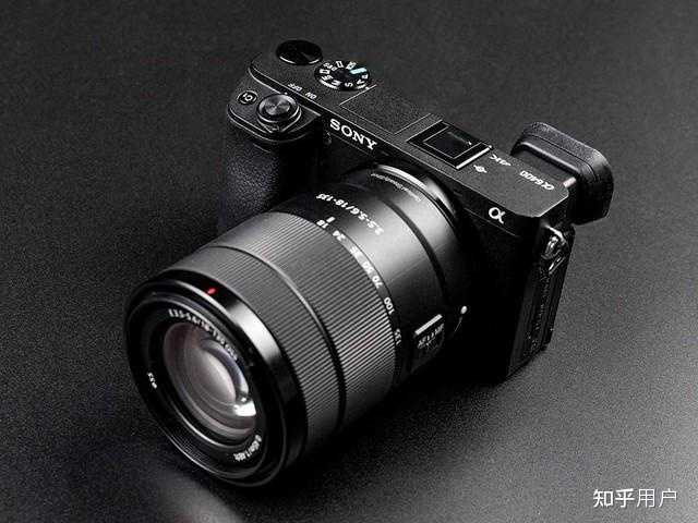 索尼的a6400和尼康z30如何选？ - 知乎