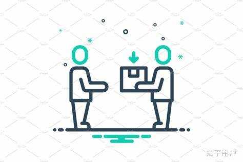 recipient和receiver有什么区别？ - 知乎