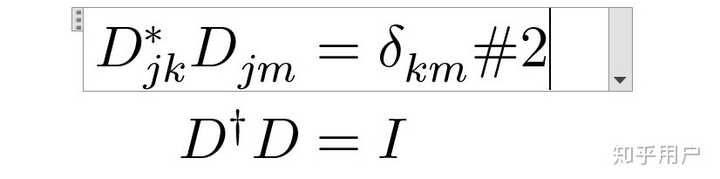 如何做到像使用 LaTeX 那样优雅地使用 Word？ - 知乎