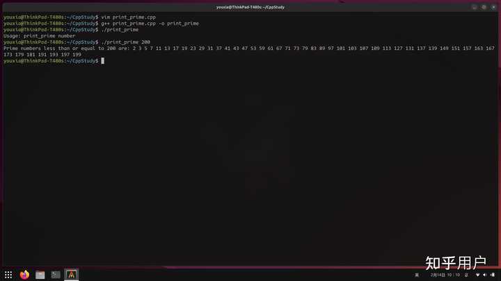 怎么在 Vim 中启用 copilot ？ - 知乎