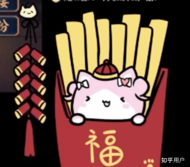 如何评价虚拟偶像游戏《虚环》25 年 8 月份发布的「PV02丨21分钟实机演示」？ - 知乎