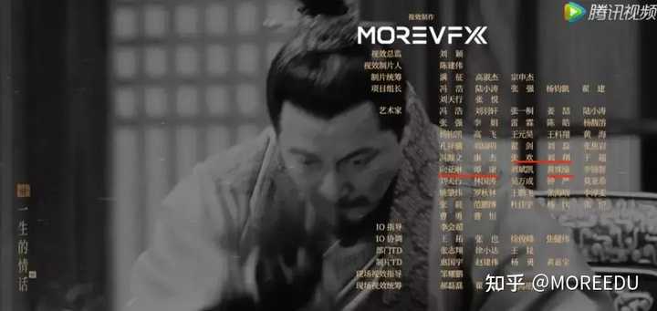 如何评价houdini新的karma渲染器？ - 知乎