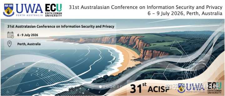 CCFC 中KSEM会议怎么样？ - 知乎