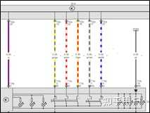 汽车的车身控制器BCM、CBCU、ECU怎么区分？他们之间是什么关系？ - 知乎