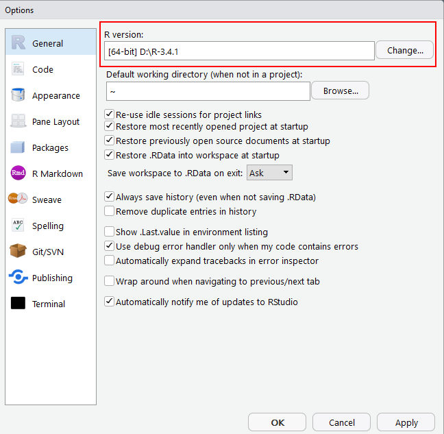 ‘Rwordseg’不是有效的已经安装了的程序包，求解？ - 知乎