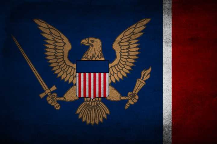 有哪些关于kr的美图? - 知乎