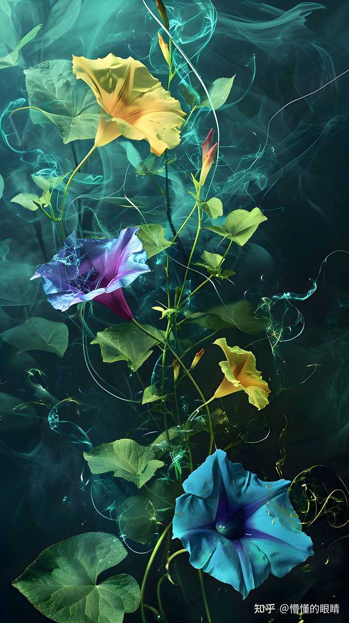 关于什么溶剂可以溶解钙钛矿但不溶P(VDF-TrFE)二元共聚物的疑问? - 知乎