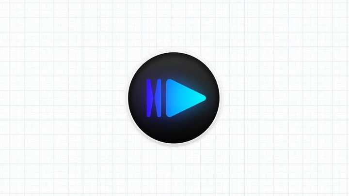 Mac 上有哪些和 Potplayer 一样强大的播放器？ - 知乎