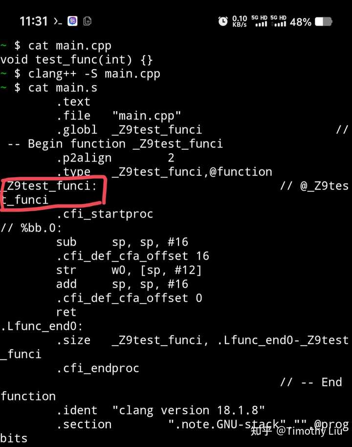 为什么在.cpp文件可以引入stdio.h这个.c文件的头文件C文件头文件呢？ - 知乎