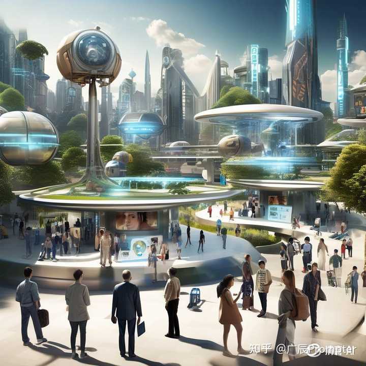 GNPS分子网络中CMN经典网络和FBMN特征网络的区别是什么？ - 知乎