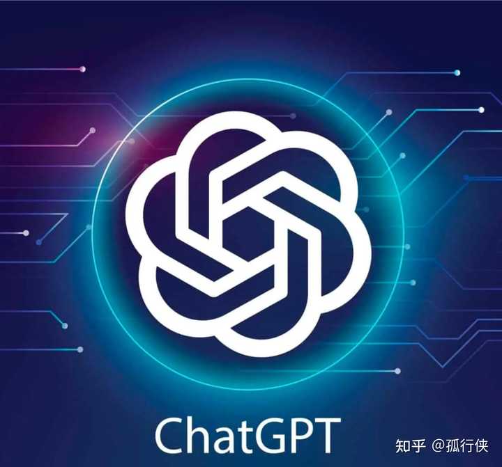 Chat GPT发布至今，大家都有些什么比较好的使用技巧或方法吗？ - 知乎