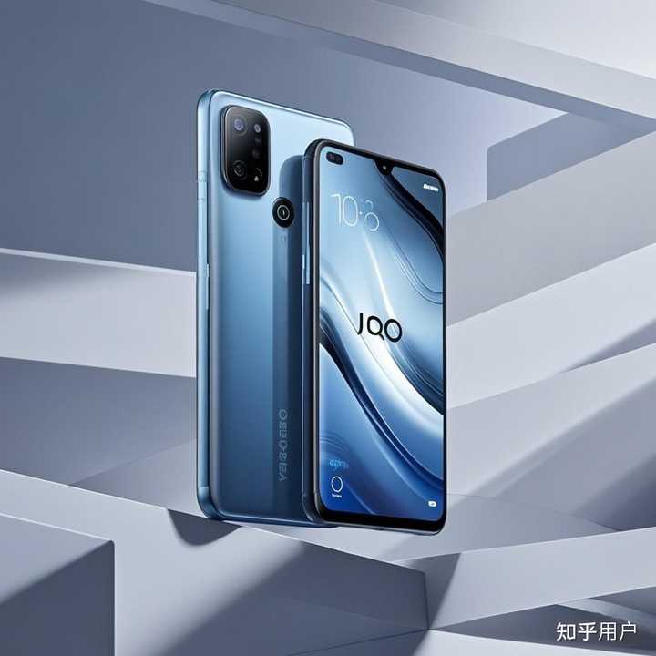 iqooneo10 参数配置怎么样？ - 知乎