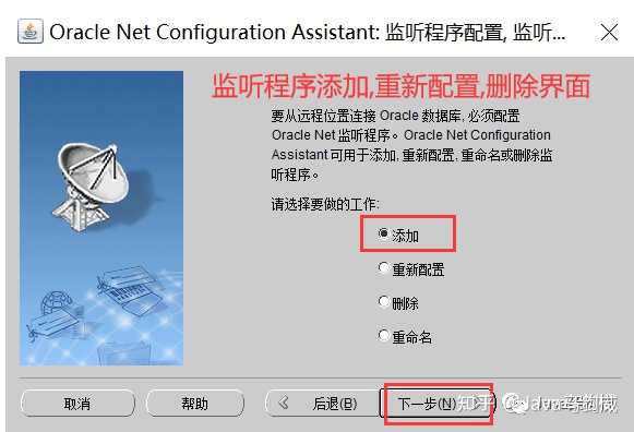 如何从Oracle官网上下载Oracle数据库之前的版本，例如Oracle12c? - 知乎
