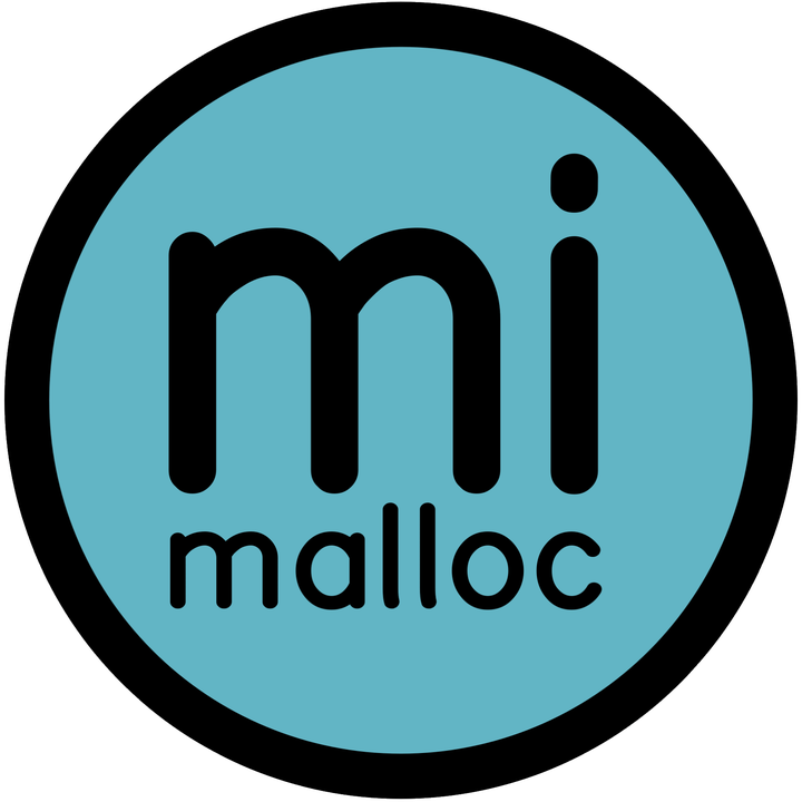 如何评价 mimalloc？ - 知乎