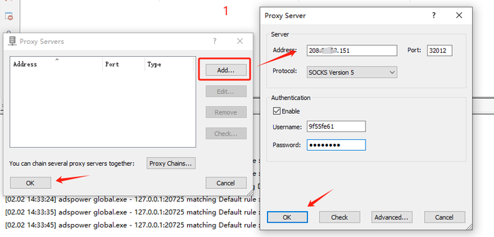win10是否支持系统级的socks5代理，如果是，该如何设置？ - 知乎