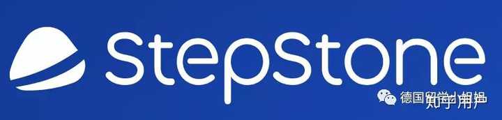 德国当地有什么招聘或猎头网站？ - 知乎