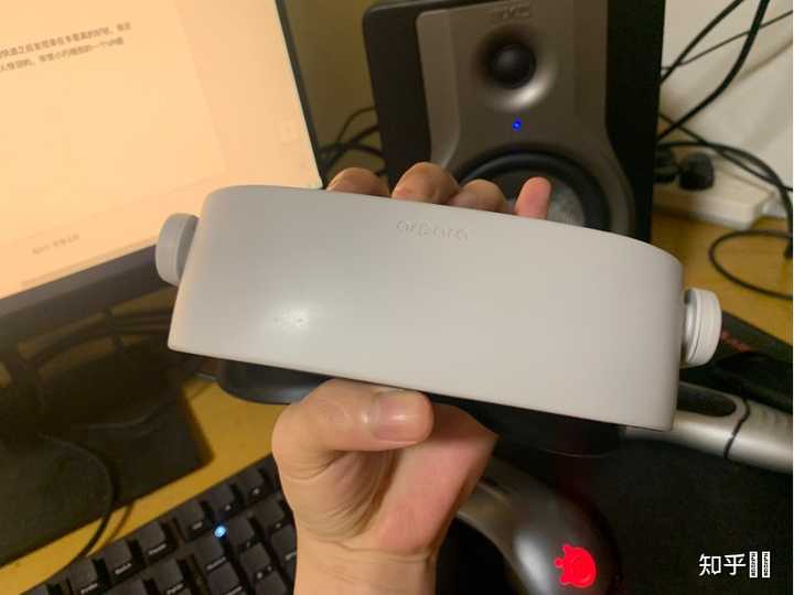 只想用来看VR电影和视频的话买哪款VR比较好？最好是比较方便的一体机。？ - 知乎