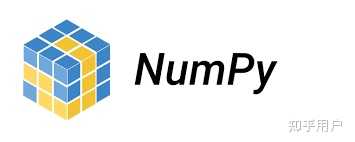 ruby 有望超越 python，成为 科学计算和 AI 首选吗？ - 知乎