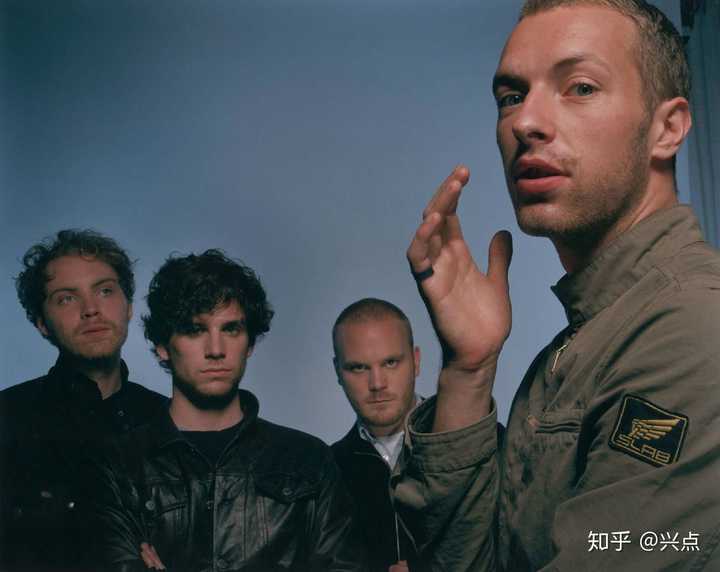 大家有没有私藏的Coldplay壁纸呀！！求分享！? - 知乎