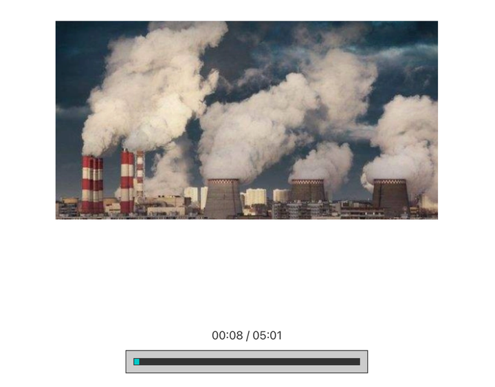 TEM-4和TEM-8与托福雅思的区别？ - 知乎