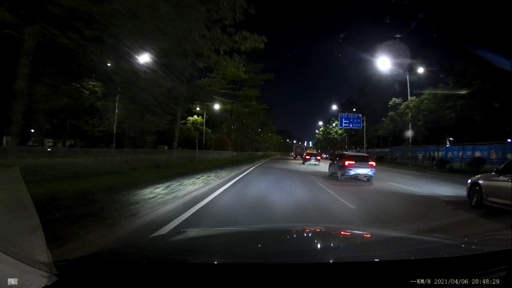 行车记录仪盯盯拍mini跟360k380哪款好用? - 知乎