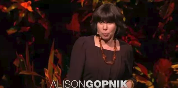 玩耍对儿童有多重要？ - 知乎