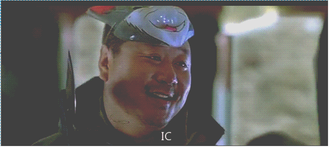 为什么范伟和冯远征在电影《天下无贼》中的即兴发挥片段却能成为亮点？ - 知乎