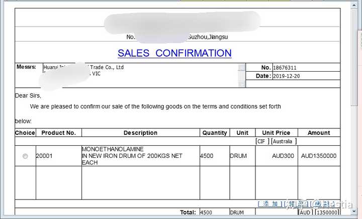 simtrade怎样做才能得到高分? - 知乎