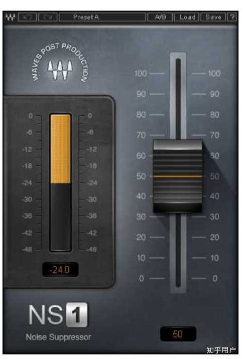 waves有没有什么特别实用的插件推荐? - 知乎