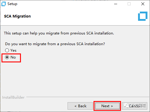 fortify sca在windows平台如何安装? - 知乎