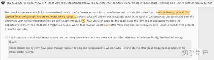 如何评价开源项目 OpenKirin？ - 知乎